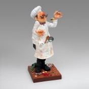 Home UK - ForchinoForchino